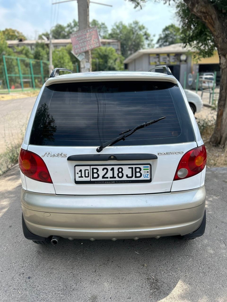 Best matiz 1000$