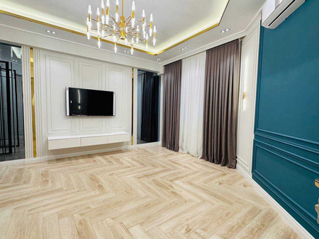 Продается Срочно звоните