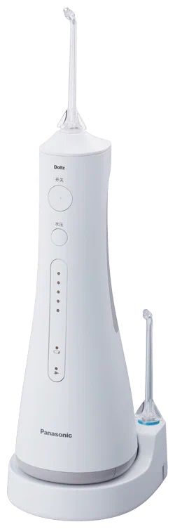 Ирригатор Panasonic EW1511