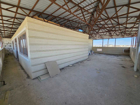 4 xonali 70m² 5-qavat uy sotiladi