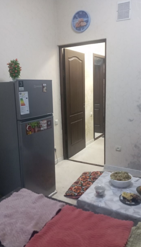 Продается 1/4/9 ком квартира куйлюк массив 5