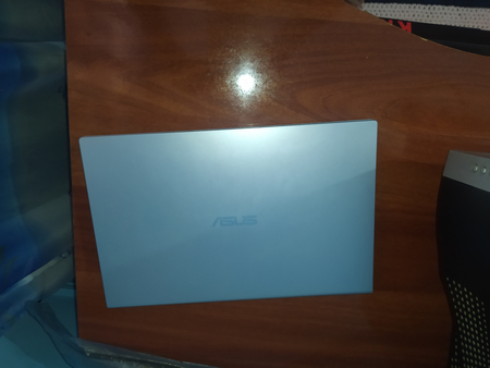 Продаю Ноутбук фирмы ASUS  состояние отличное  цена договоримся