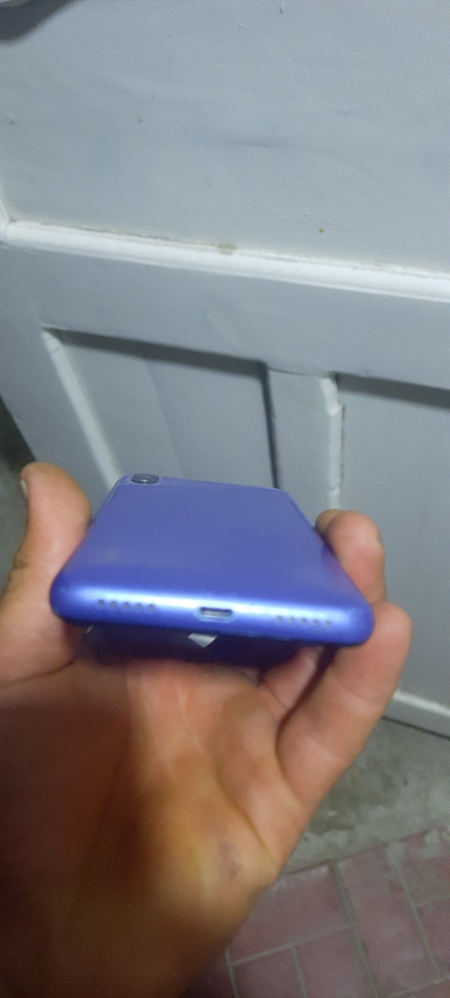 Redmi 7a   3/32 gb