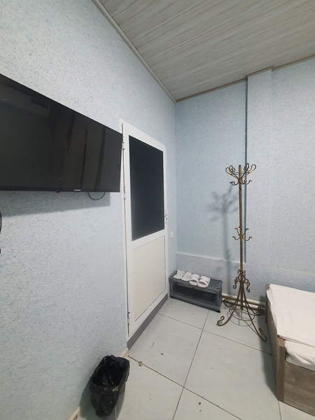 Hostel Stay, хостел