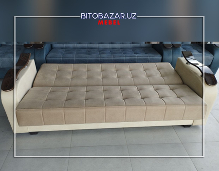 Акция! Диван, Divan ( 100% Фабрика) 220 см + доставка+ устан. Бесплатн