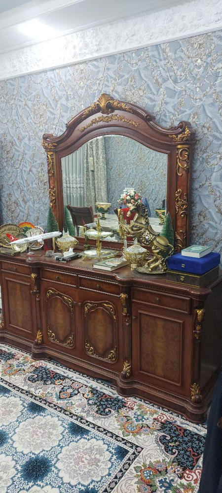 kitayskiy mebel samiy visokiy kacstva