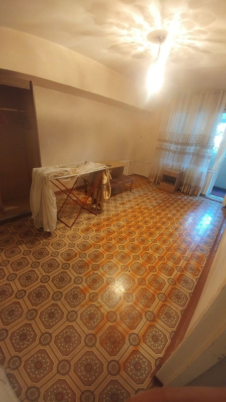 Kvarltira qoyiladi 2 hona