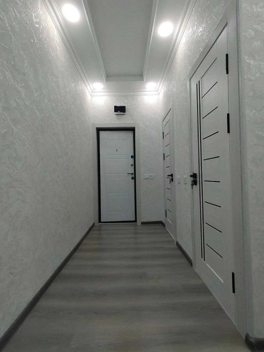 Срочно продам 1ком квартиру на Югнаки.ТТЗ