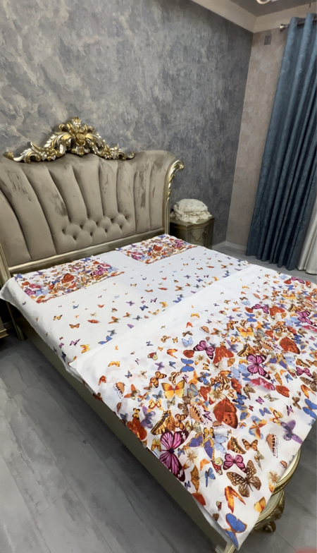 Pastel постел postel пастел