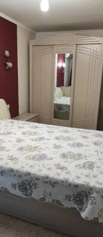Чиланзар 2 квартал 3/4/4 кирпич ор.р пионерская улица