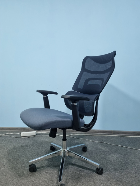 Ofis kreslo, офис кресло