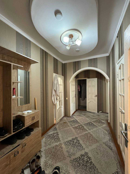 V4240 4/3/5 Караташ Ор.р: Дружба метрога 500 метр 90м2 Средний