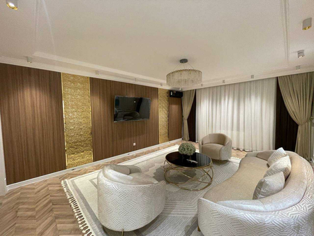 #5835 Срочно продается 3х комнатная квартира