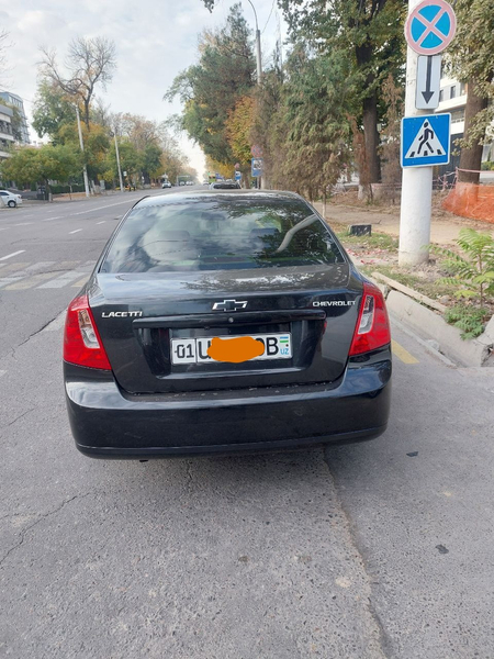 Jentra mexanika srochni