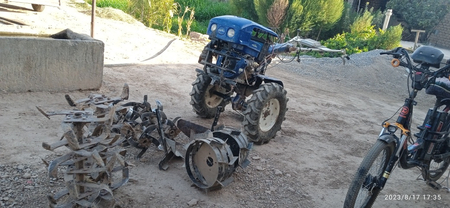 Matabulok sotiladi