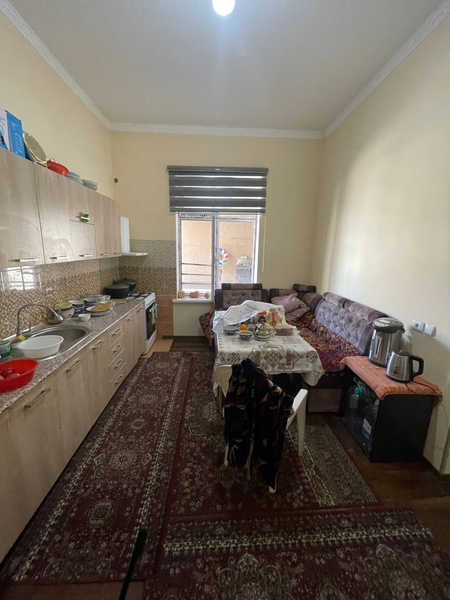 продается Срочно участок