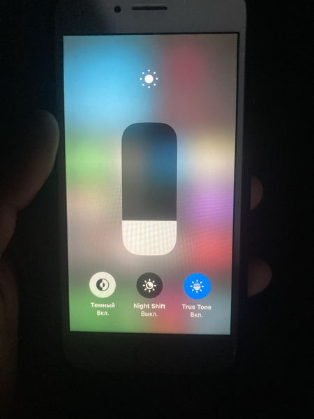 iphone 8  64  gb