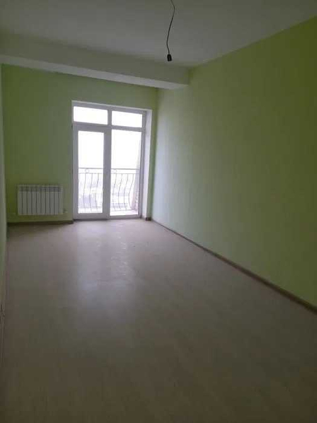 Мирзо-Улугбек Шошилин зор Нархда С ремонтом; Nikitina residence 57м2;