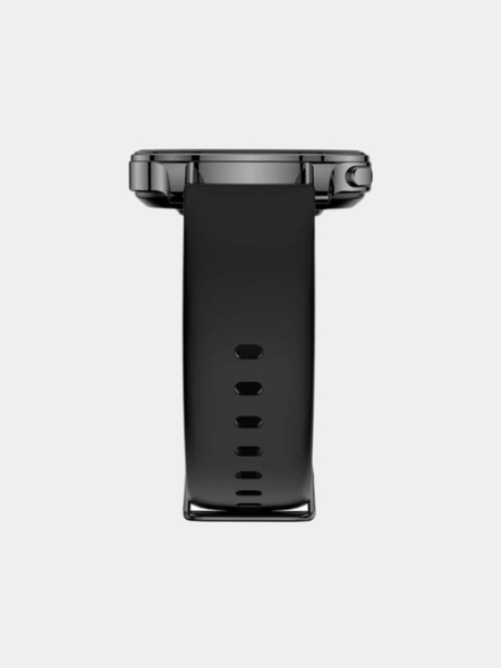 Amazfit Pop 3R / Смарт часы / Умные часы / Доставка 24/7