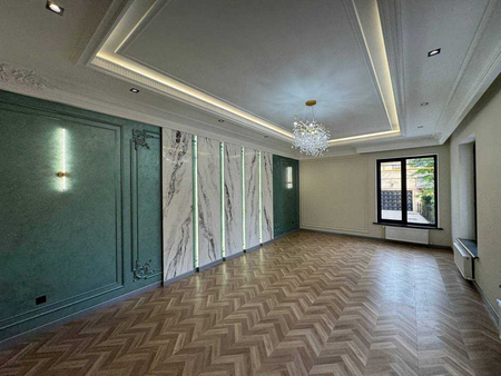 Продается Евро дом Ор-р Циалковский  500м2
