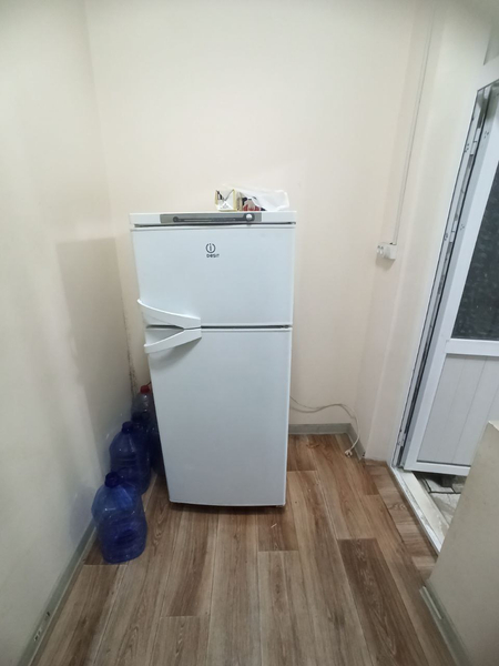 Arenda kvartira Uy ijaraga beriladi