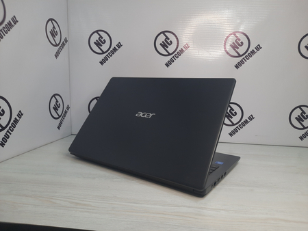 Acer N4020 yahshi holatda