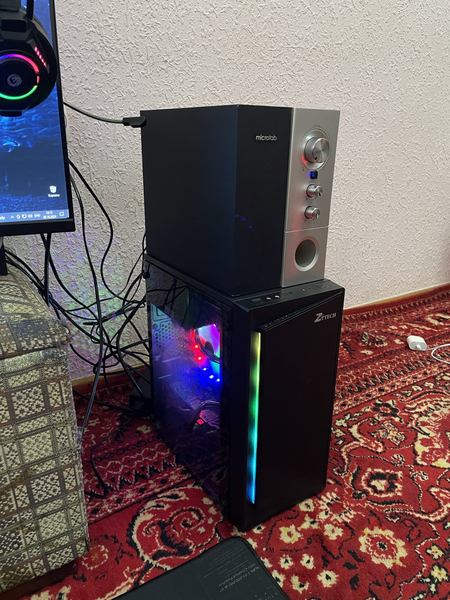 kompyuter sotiladi intel core i5