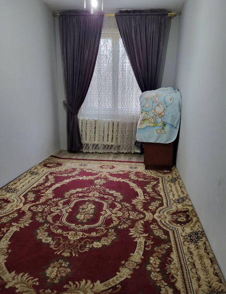 10 Кв_ 2/3/4 Медиа Парк Балкон 1.5х3