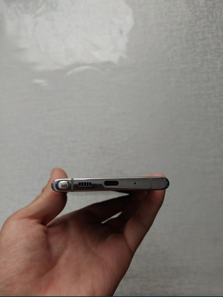 Samsung Note 10 5G srochniy sotiladi !