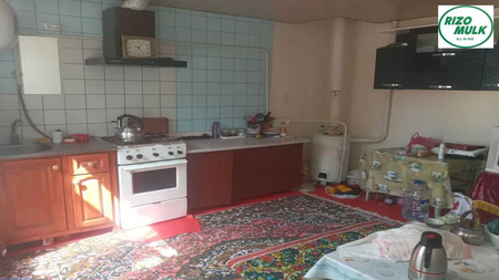 Шайхонтохур тумани Кукча масжид оркасида ховли сотилади. NR494/27