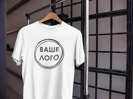 Брендированные футболки|худи |свитшоты