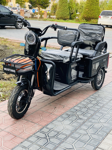 Skuterlar bor Uzum nasiyaga optomga va donaga!!!