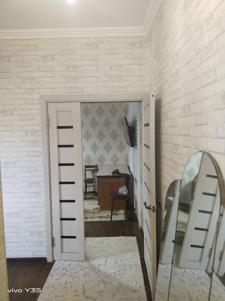 Срочно сдаю яккасарайский район