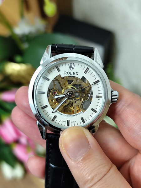 Наручные часы Rolex