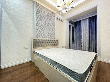 Габус, ориентир Grand Mir hotel, Gosht 3/4/7 100 кв.м