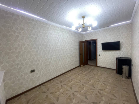 Нукусская | 70кв - нежилое помещение вдоль дороги Аренда