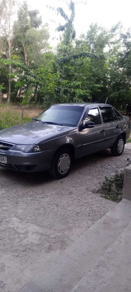 Nexiya 2 1.5 gibrit
