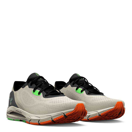 UNDER ARMOUR HOMBRE SONIC 5 - Привезли из ЕВРОПЫ размеры от 40 до 45.