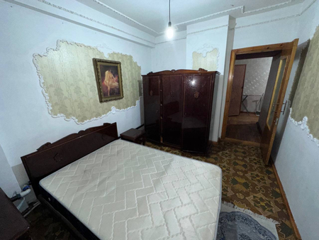 Аренда Дархан/Халк Банк 2/16/18 45м2