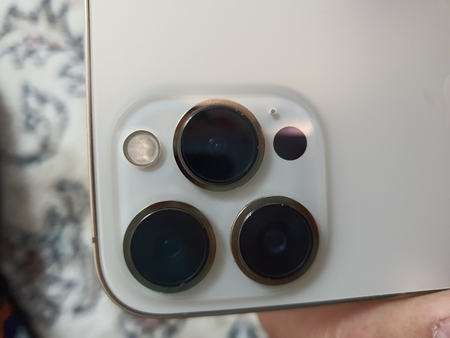 iPhone 13 Pro LLA 128