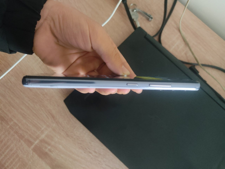 Samsung Galaxy A 32