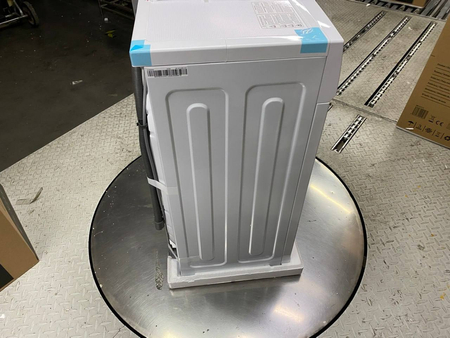 Стиральная машина MOONX 6KG Автомат От официального дилера