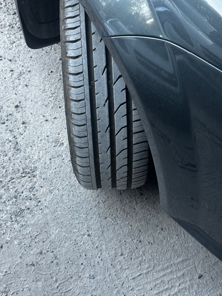 Продам Lacetti 2019, 3п