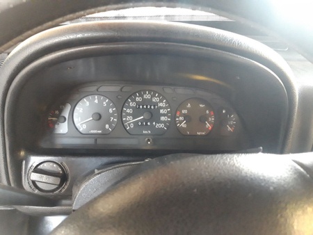 Волга 3102 состояние яхши