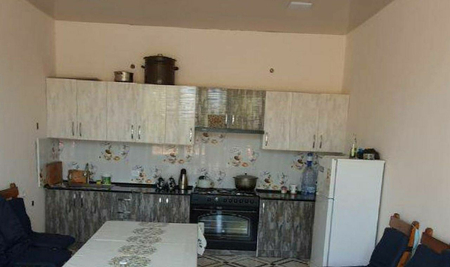 Продаётся 4 500 м². производственная база.