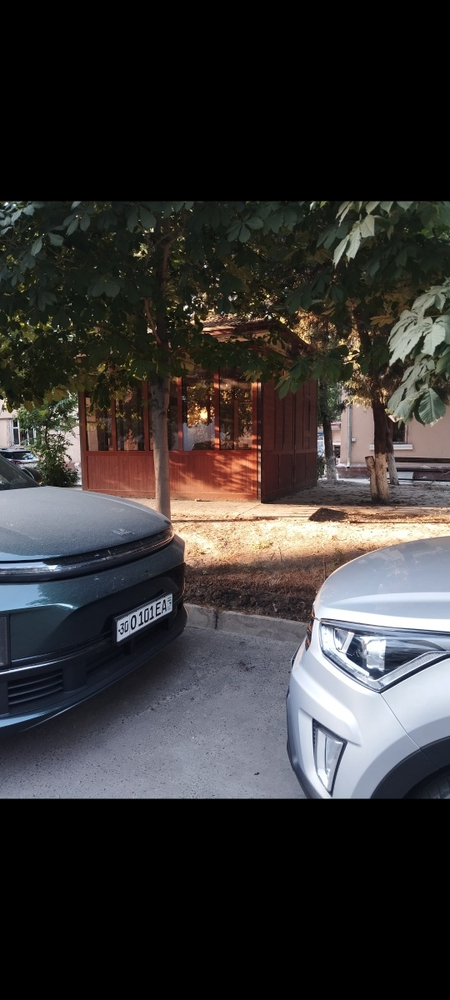 Конструкция из акфы