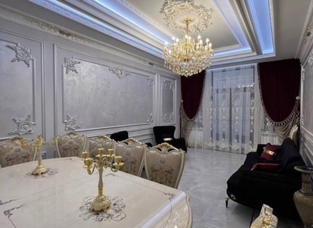 Гипсокартон ишлари к,иламиз.gepsaksrton ishlari qilamiz