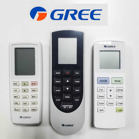 Кондиционеры GREE 9**12**18**24 в Широком Ассортименте РАССРОЧКА ЕСТЬ!