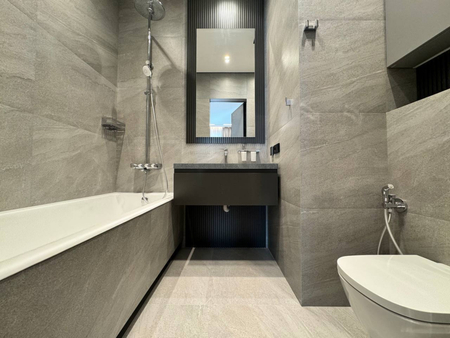 СРОНО продаётся шикарная квартира в TASHKENT CITY жк gardens residence