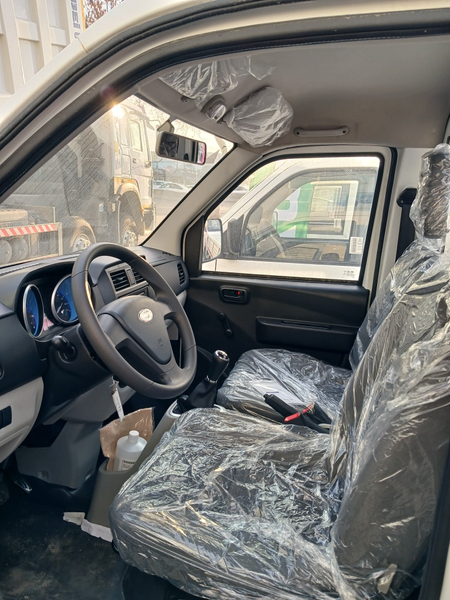 Лабо янги Karry Q22B 2023